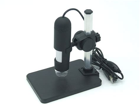 USB Microscope Camera Xpresswift