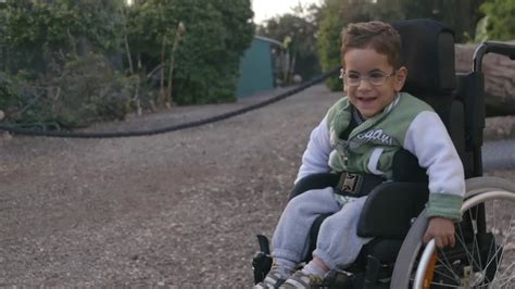 Superyou Tech X Voiceitt