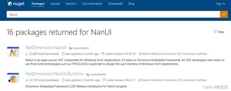 Vs2013 Nuget 无法联网解决方法vs2013联机服务不可用 Csdn博客 Vs2013 Nuget 无法联网解决方法vs2013联机服务不可用 Csdn博客