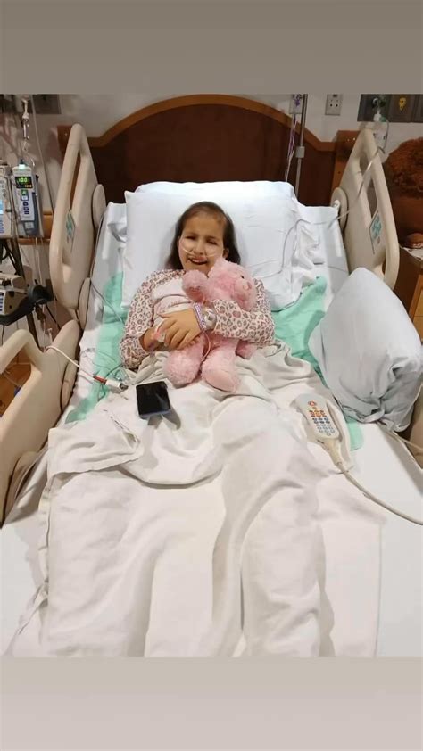 The Marty Griffin Show Live From Kdka Radio 10a 2p The Marty Griffin Show Live From Kdka