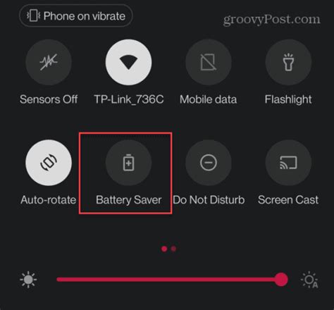 Android Hotspot Keeps Turning Off How To Fix