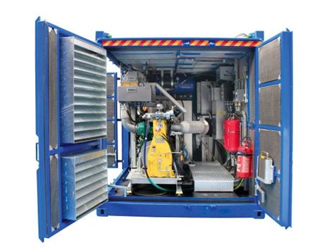 Api 674 Reciprocating Pumps