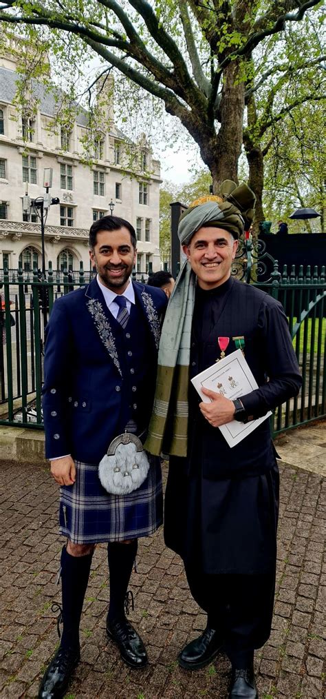 Zainib Hussain Posted On Linkedin