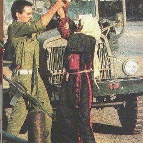 أبناء رام الله التحتا