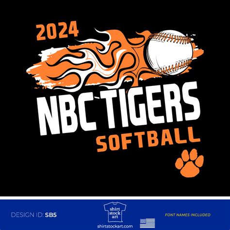 Sb5 T Shirt Stock Art