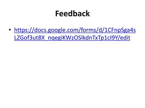 Unit I Database Concepts Rdbms And Oracle Pptx