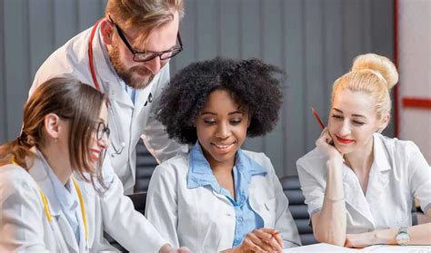 Understanding Oshc How To Compare Health Cover For International