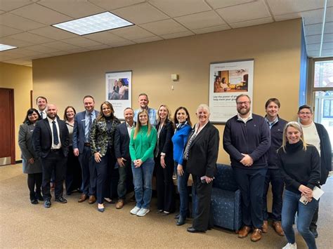 meenakshi agarwal on linkedin it was an exciting day at work i had