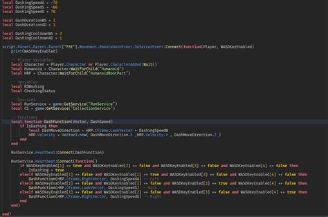 How Do I Stop Y Axis Disrupting The Gravity Scripting Support