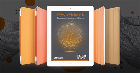 Sicherheitslücke Bei Vmware So Schützen Sie Sich Vor Dem Cyberangriff Tkmag