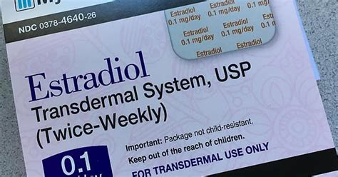 Fuck Yeah Album On Imgur