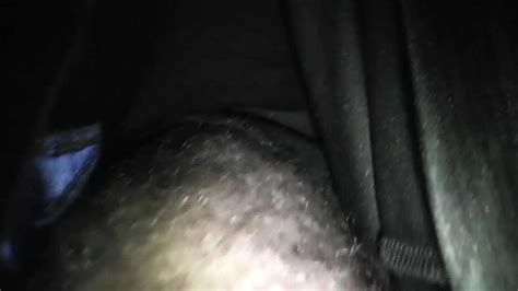 Playing With Sleeping Friend And Eating His Cum