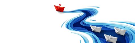 Líderes Humildes Líderes Del Futuro Esade Do Better