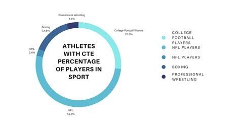 How Cte And Mental Health Affect Hockey Players