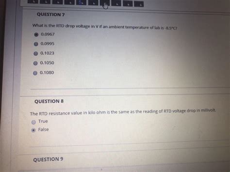 Solved QUESTION The Circuit As Shown Figure Below Is Chegg