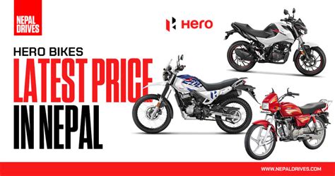 Home New Cars And Bikes In Nepal News Price And Reviews Nepal Drives