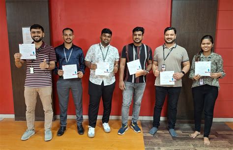 Persistent Foundation Added A New Persistent Foundation