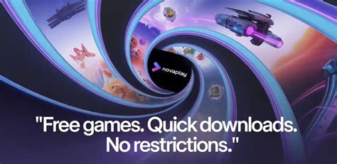 GameTrex Download Games For Free GameTrex Com