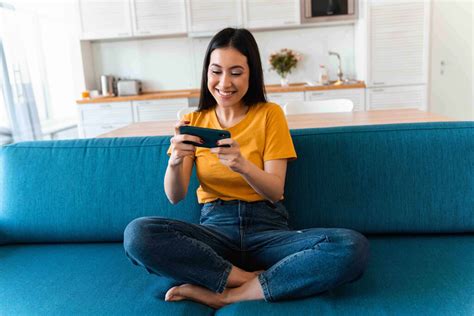 How Can A Gamified Solution Help Your Business Triplano Games