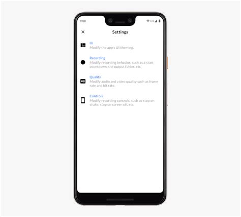 mnml screen recorder 2 swiftui list add button hd png download kindpng