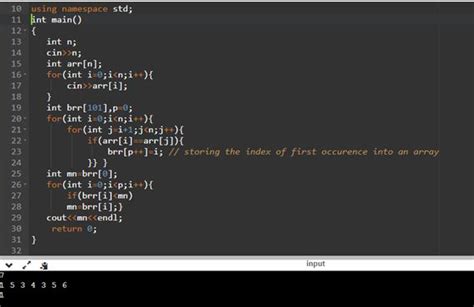 m vaishnavi on linkedin day38 100daysofcode 100daysofcodechallenge