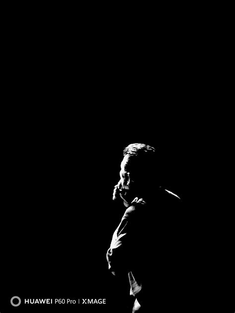 [captured On Huawei] Sing And Praise Huawei Community