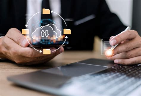 Understanding The Necessity Of Backup Solutions For Microsoft Dynamics 365