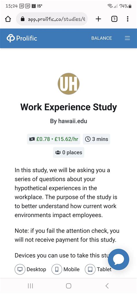 Verification Failed Rprolificac