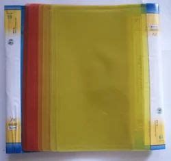 Report File At Rs 7 Piece Report File In Jaipur ID 16248254091