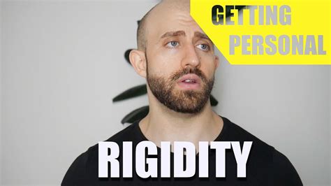 Rigidity Youtube
