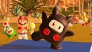 Ninji Super Mario Wiki Fandom
