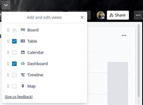 How To Create A Custom Dashboard In Trello Techrepublic