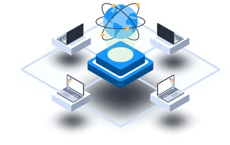streamline operations with android fleet management