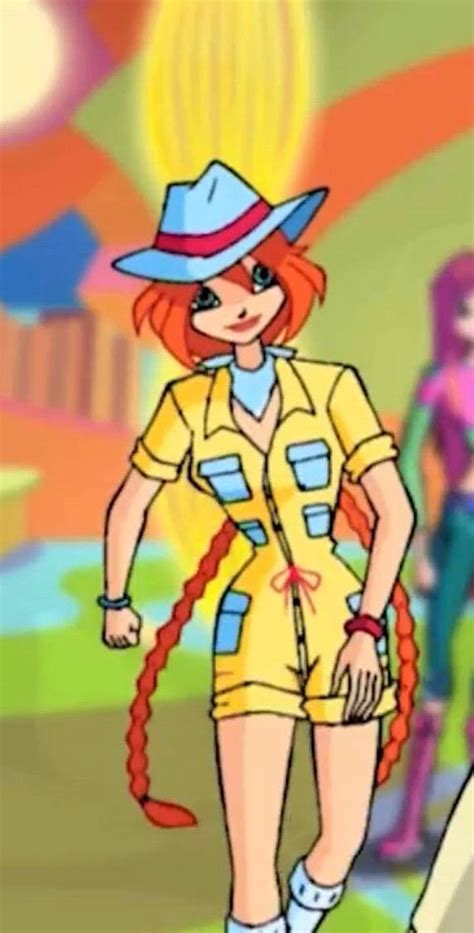 Meme Material Scrolller