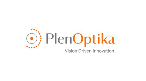 Plenoptika Named 1 Of 5 Massventures Start Stage Ii Winners Eye Care