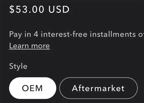 New Tpms Sensor Options Rivian Forum R1t R1s R2 R3 News Specs