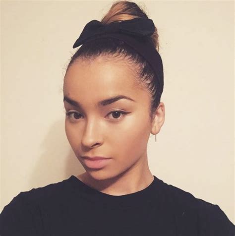 Ella Eyre Nude Leaked Pics And Sex Tape Porn Video Scandal Planet