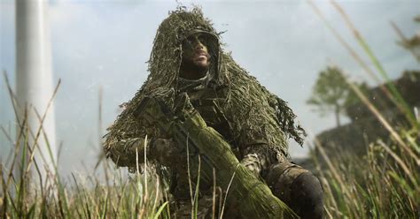 Is Call of Duty: Modern Warfare 3 Getting Remastered?