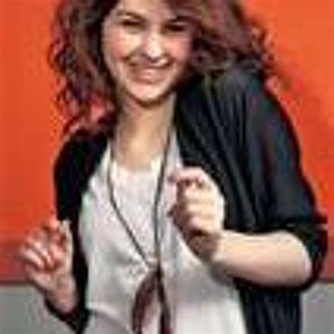 Stream Donia Ben Sedrine Listen To Mon Gout Playlist Online For