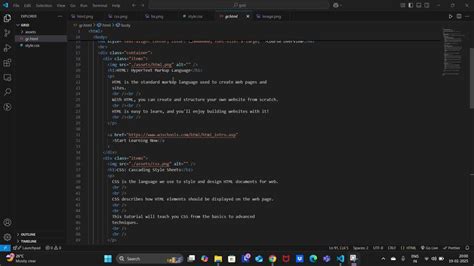 frontenddevelopment webdevelopment cssgrid learningplatform viedo