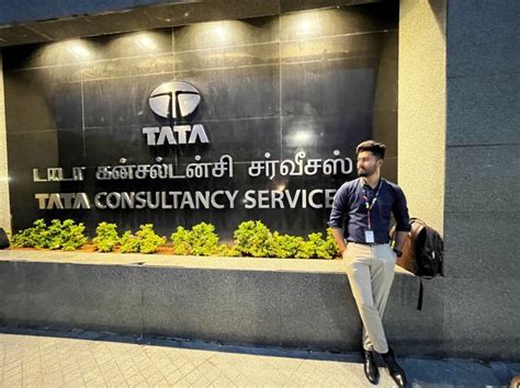 Hiring Thankyou Linkedin Comment Jobopportunities Jobs India