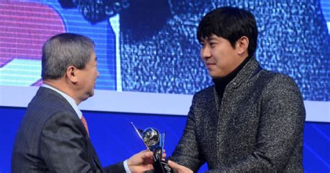 포토 Lg 장진용 퓨쳐스리그 평균자책점 1위