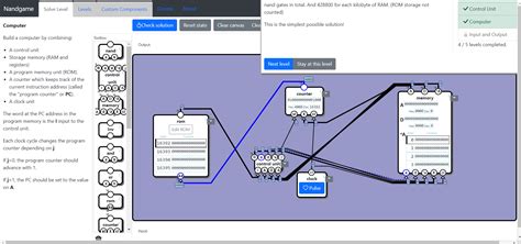 Computer Solution R Nandgame U