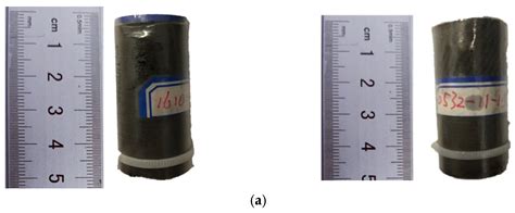 Selection And Optimization Design Of Pdc Bits Based On Fem Analysis For Drilling Long Horizontal