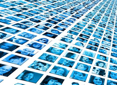 무료 이미지 남자 그룹 사람들 여자 놀이 마천루 사회적인 무늬 선 커뮤니티 동작 평화 통신 인간의 우정 원 세례반 계획 친구 디자인