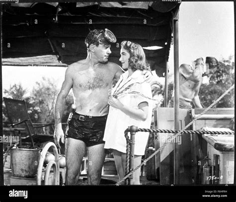 Richard Carlson Actor