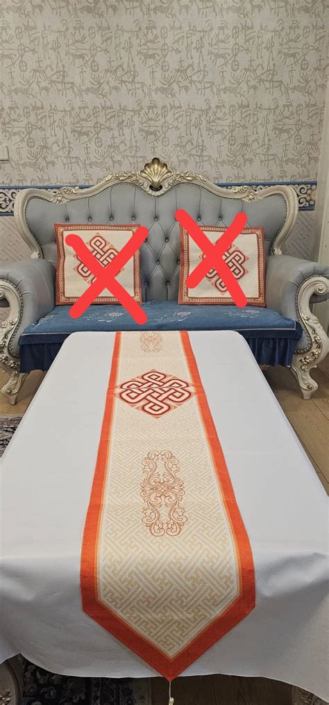 Minari Shop онлайн дэлгүүр Minari Shop онлайн дэлгүүр