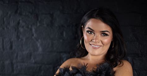 Christy Dignams Daughter Says New Aslan Frontman Has Big Shoes To