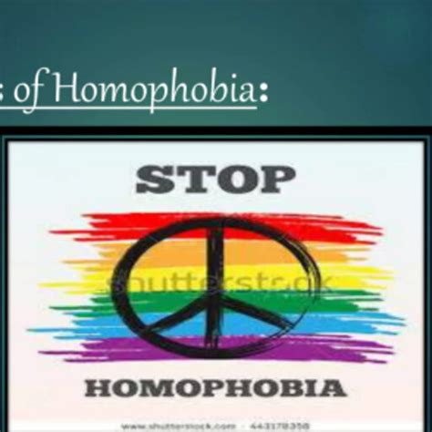 Suvetha Rajamohan Vit University Vellore Vit English Research Profile