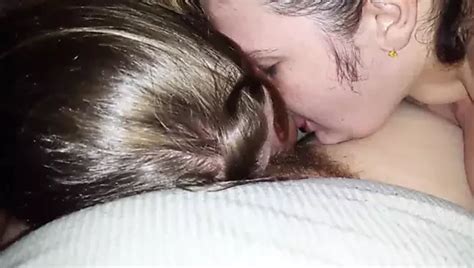 Bhm Sex With Two Bbws Part Group Sex Amateur Porn XHamster